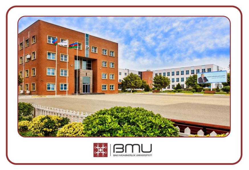 Baku Engineering University